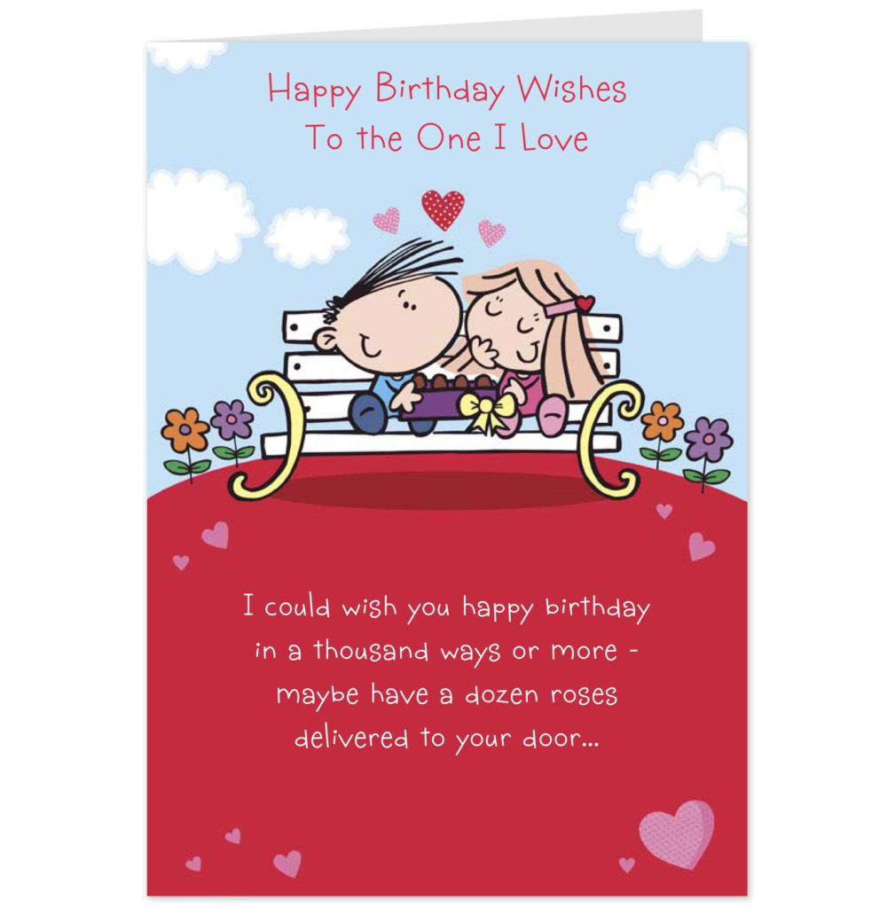 92 Free Printable Birthday Cards For Him Her Kids And Adults Print 